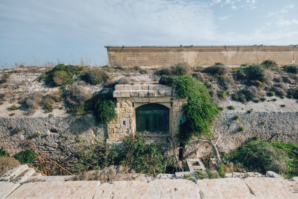 Places of interest – Chadwick Lakes