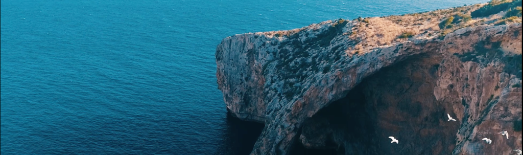 Chadwick Lakes – Chadwick lakes trail regeneration